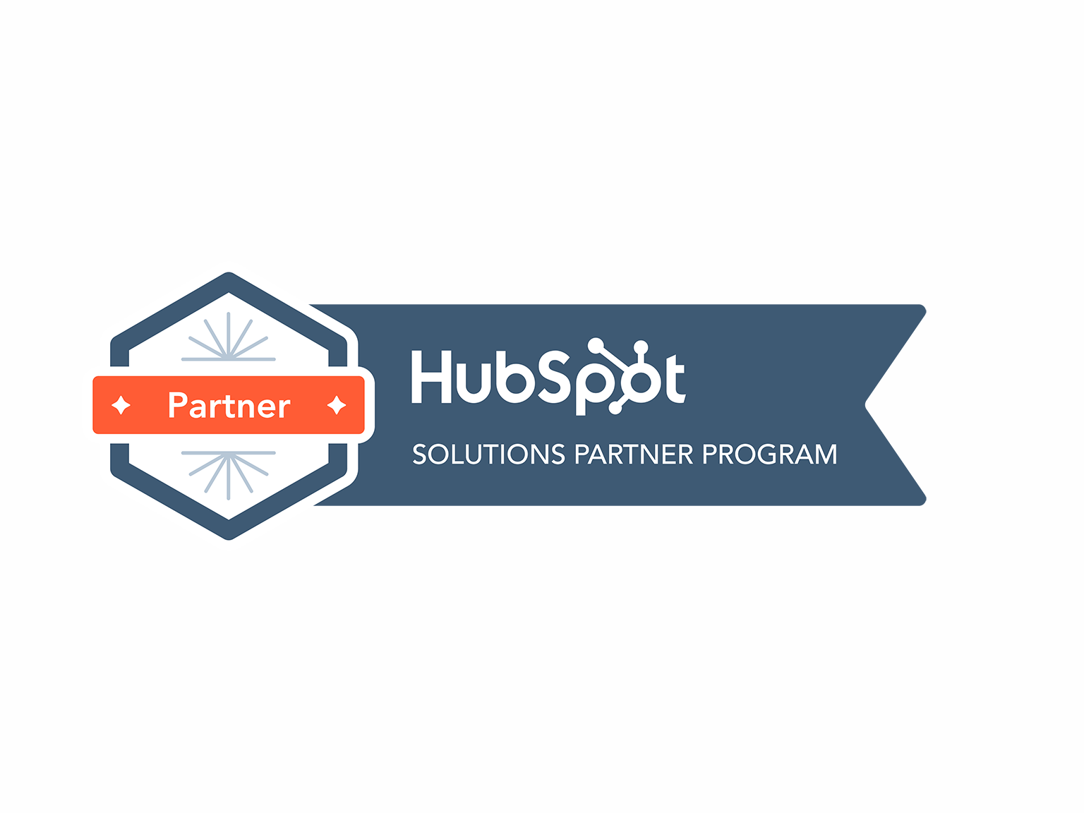 HubSpot Portfolio » Build. Work. Deliver